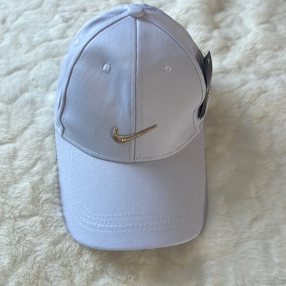 Nike | Accessories | Nike Baseball Cap | Poshmark
